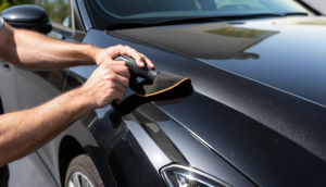How To Remove Scratches From Plastic Trim – Fast & Easy Fixes 2026